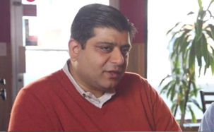 What Our Clients Say | Testimonials - Biz2Credit