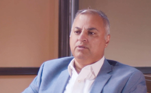 What Our Clients Say | Testimonials - Biz2Credit