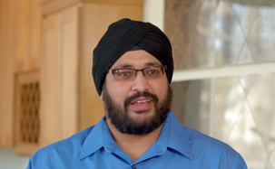 What Our Clients Say | Testimonials - Biz2Credit