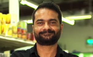 What Our Clients Say | Testimonials - Biz2Credit