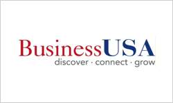 Business Loans for Veterans - Guide to Business Financing | Biz2Credit