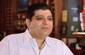 Funding and Business Growth Success Stories - Biz2Credit