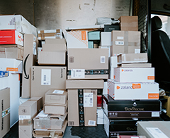 Opening a UPS Store Franchise: What You Need to Know