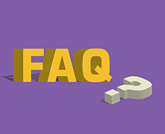 Small Business FAQs on Paycheck Protection Program (PPP) Loan ...
